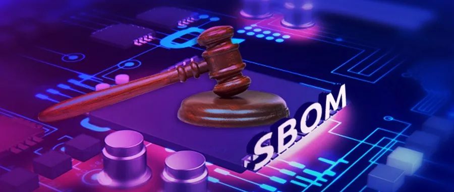 OpenSCA-全球开源数字供应链安全社区 | 软件成分分析 | SBOM清单 | 漏洞解析 | 依赖解析 | 许可证合规分析-支持离线/在线免费使用