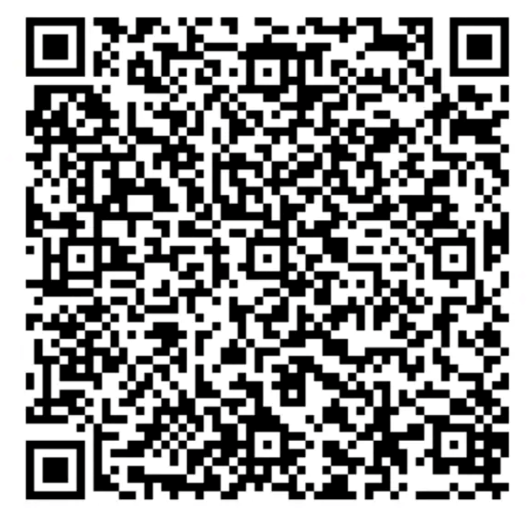 OpenSCA-全球开源数字供应链安全社区 | 软件成分分析 | SBOM清单 | 漏洞解析 | 依赖解析 | 许可证合规分析-支持离线/在线免费使用