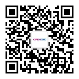 问题反馈 | OpenSCA-用开源的方式做开源风险治理