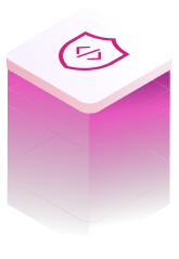 OpenSCA-用开源的方式做开源风险治理 | 软件成分分析 | SBOM清单 | 漏洞解析 | 依赖解析 | 许可证合规分析-支持离线/在线免费使用